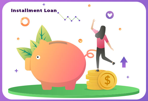 Flex Loans: Conquer Unexpected Expenses with Confidence